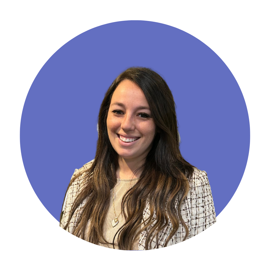 État des Risques : Preventimmo dévoile son nouveau format